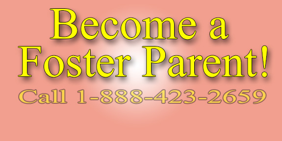 Division of Child & Family Services