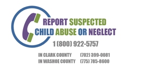 Division of Child & Family Services